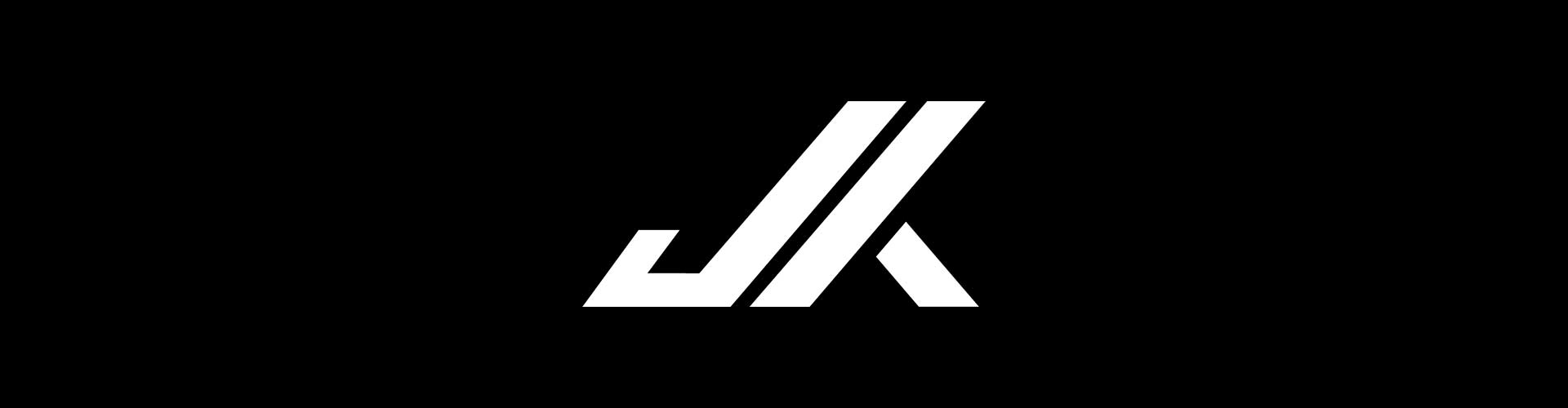JK Gym Turku logovaatteet | NoPain Sportswear
